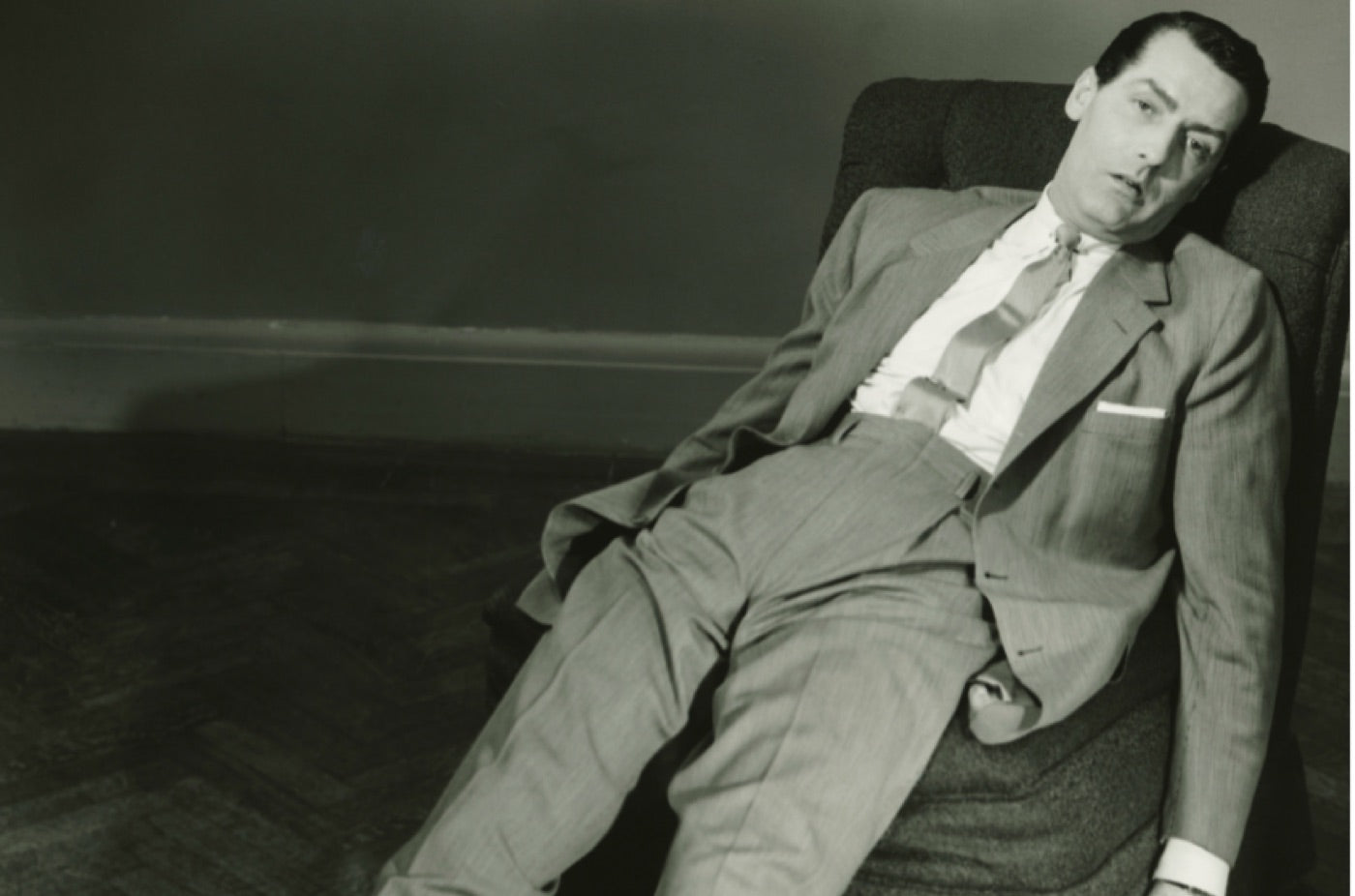 Is Your Chair Supporting or Damaging Your Spine? – My Lift Chair